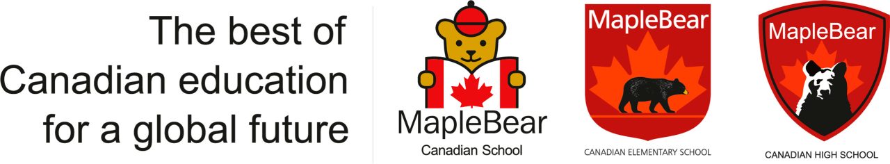 MAPLE BEAR GLOBAL SCHOOLS - Franquicias Disponibles en Uruguay
